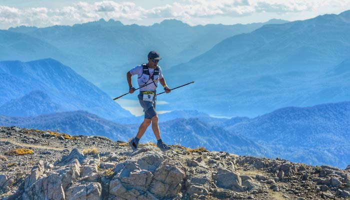 Running – Hammer Nutrition UK Official Distributor