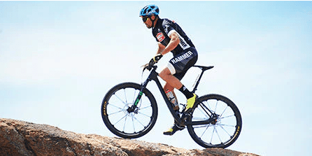ENDURANCE FUEL FOR TRAINING, RACING & LONG EFFORTS Gear – Tagged "rugby ...